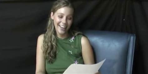 Misty Full Tnaflix Com