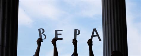 Ансамбль В Е Р А V Е R A Ensemble Ансамбль солистов «Вера коллектив получивший широкое