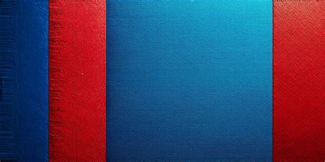 Adding 3d Assets To Unity A Quick Guide