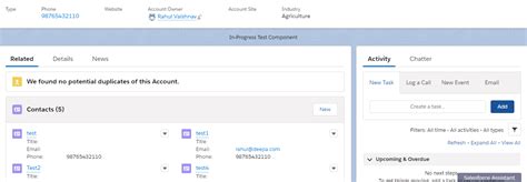 using data attributes in lightning web component lwc `