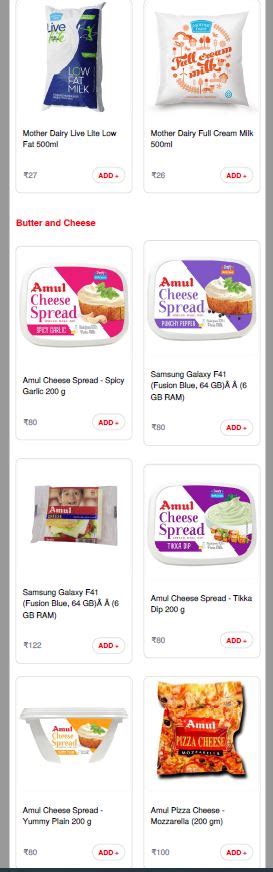 Java Itext库可以生成像附件图像这样的图像目录pdf吗?stack Overflow中文网 Java Itext库可以生成像附件图像这样的图像目录pdf吗?stack Overflow中文网