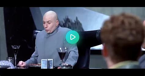 Me Explaining To My Teenage Son Scott Why He Has To Mow The Lawn Anyway