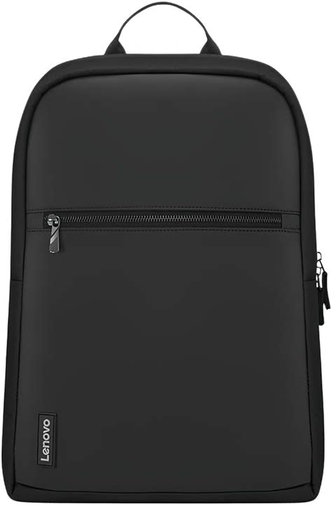 Dell Cp5724s Ecoloop Pro Slim Backpack G8k6g5x Buy Dell Cp5724s Ecoloop Pro Slim Backpack