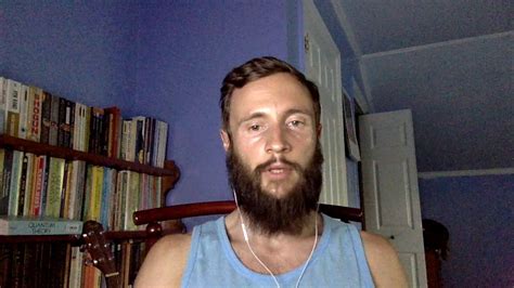 Аллегория Человек должен построить дом посадить дерево и воспитать сына Youtube