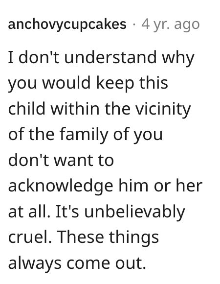 ‘i Contacted My Dads Wife And Shared Screen Shots Of Our Conversations