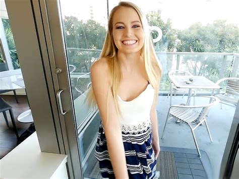 Delightfully Dainty Scarlett Sage Porno Movies Watch Porn Online Free Sex Videos