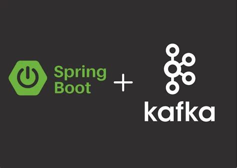 Manish Kumar Choudhary On Linkedin Springboot Apachekafka