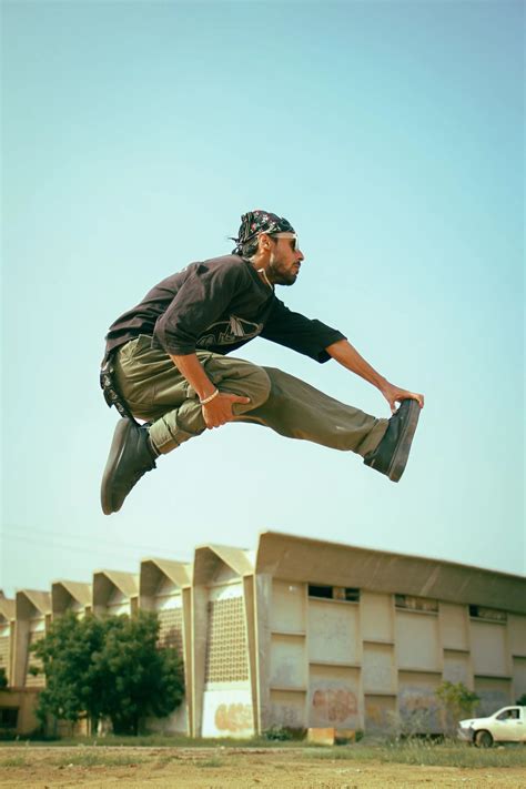 Umaima Khan On Linkedin New Work