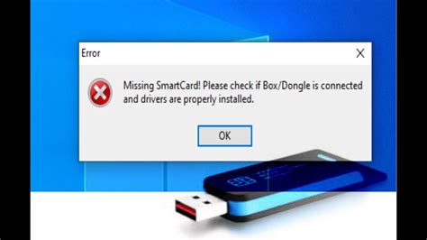 UMT Dongle Smart Card Error Solution How To Install