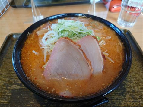 お食事の店 ポポット 樺戸郡月形町 でのサウナ飯サ飯の記録一覧 サウナイキタイ