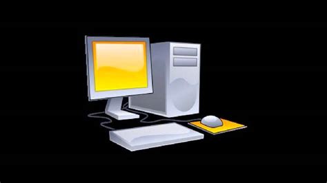 Computer Sex Song YouTube