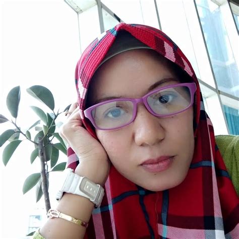 Moms Ena Ena Np Threads Say More