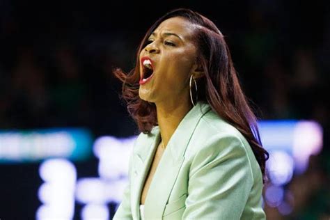Just In Nc State Stuns No 1 Notre Dame In Double Ot Thriller 104 95