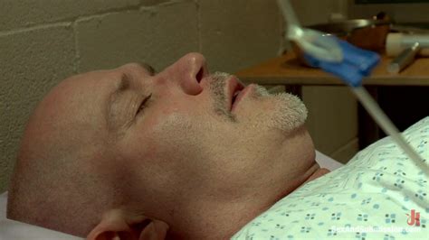 Sex And Submission Coma Patient Heavyfetish