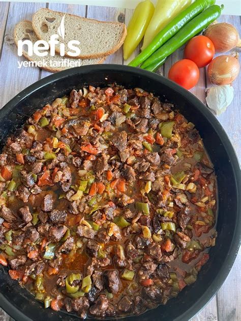 Belen Tava Deftere Eklemeden Geçmeyin Nefis Yemek Tarifleri Recipe