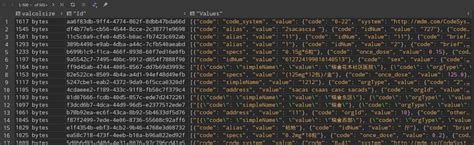 查看postgres数据库、表、索引、字段的大小 个人文章 Segmentfault 思否