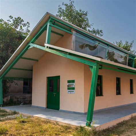 Aecom Architecture And News Dezeen