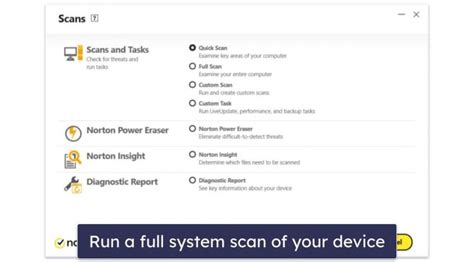 How To Scan Email Attachments For Viruses In 2024