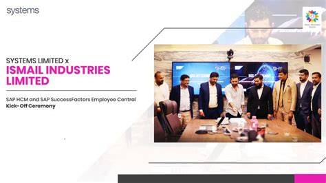 Abdus Samad Posted On Linkedin