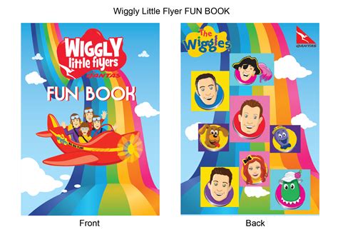 Sample Book Word List Builder