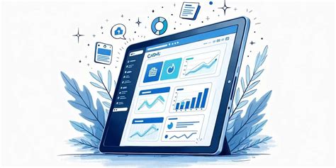 Clarify Best Crm For Ipad Top Apps For Seamless Mobile Management