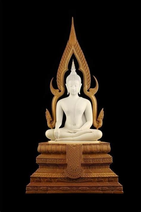 ปักพินโดย Luisa Zc ใน Madre ในปี 2024 พระพุทธเจ้า พุทธศิลป์ การออกแบบโปสเตอร์