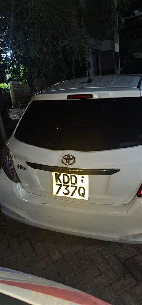 Femicide Latest Updates On Hashim Dagane Accomplices Sex And Relationships Kenya Talk