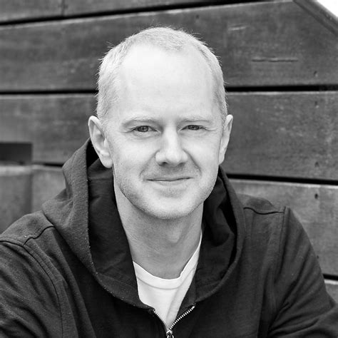 Books Matthew Ryan Davies