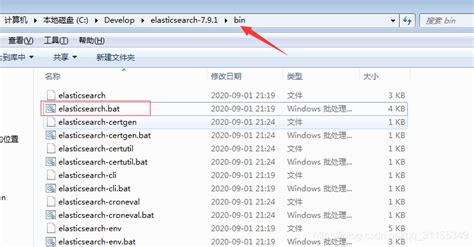 Zipkin链路追踪数据持久化 Csdn博客