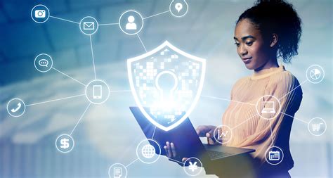 Removing Root Hints From A Windows DNS Server Cache Dns