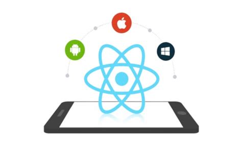 Do Mobile Application Development Using React Native By Maownali Fiverr