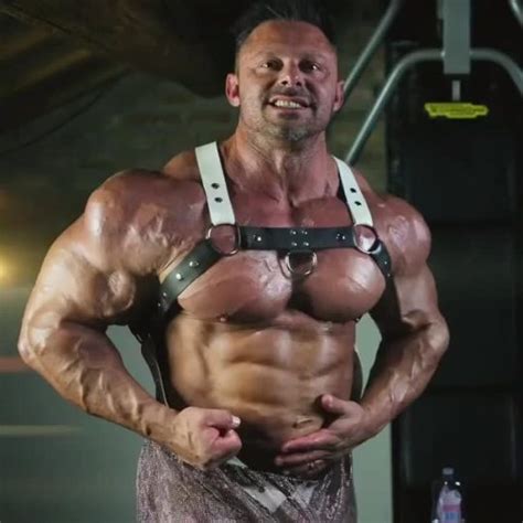 Mattia Vecchi Tumbex