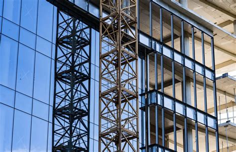 Our History Makiga Engineering Services Ltd Durable And Affordable