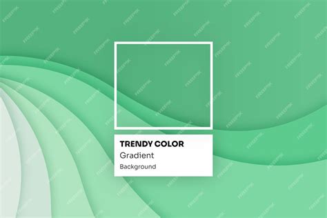 트렌디한 파스텔 색상 배경 무료 벡터