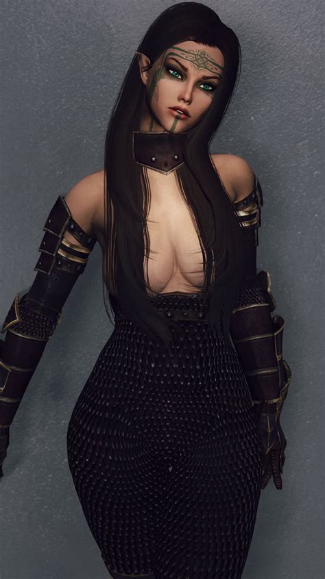 Bikini Ascend Request And Find Skyrim Adult And Sex Mods Loverslab