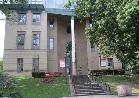 Tepper Cmu Fall 2018 Application Deadlines Stacy Blackman Consulting