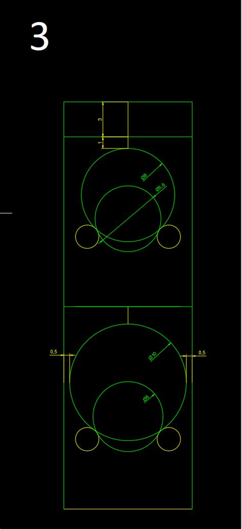 Many Variable Autodesk Community