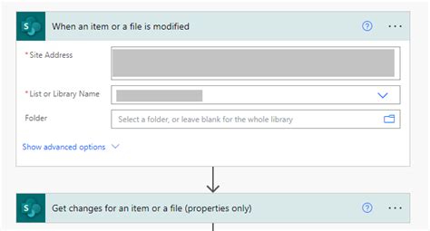 Solved Send A Emails Based On Choices Workflow Please He Power