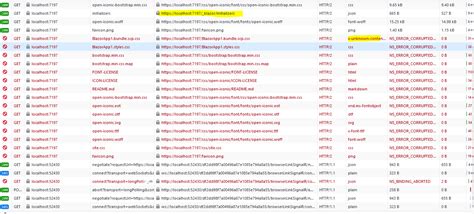Is It Just Me Or Issue Dotnet Aspnetcore Github