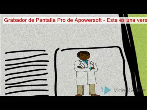 Instituciones De Seguros Especializados En Salud Seguros De Salud