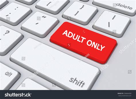 Button Keyboard Concept Stock Photo Shutterstock