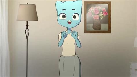 Blue Cat Porn Videos