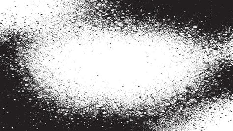 Spray Paint Texture Backdrop Vector Art Icons And Graphics For Free