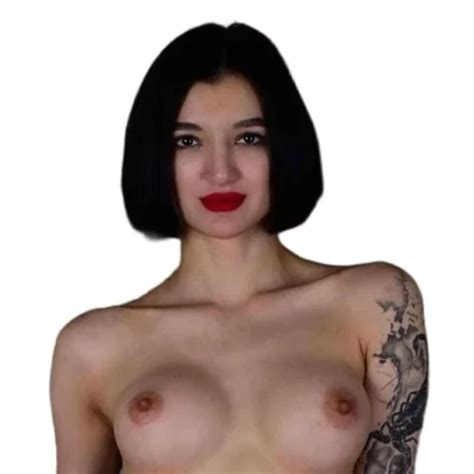 Naked Acro Yoga First Time With The Slim And Beautiful Madison Quinn No Sex But Fun XHamster