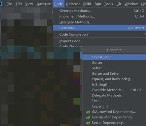 Idea使用技巧idea编辑线上代码 Csdn博客