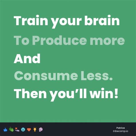 Patrice Cledo On Linkedin Productivity Community Saasstartup