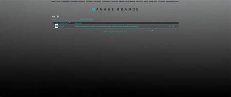 Do A Professional Spring Boot Mvc Crud App By Aalexandru1 Fiverr