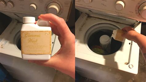 How To Use Diva Laundry Detergent Helpful Cleaning Items