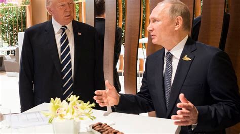 Руска медия Доналд Тръмп с думите са изтеглянето на САЩ от Договора за ликвидиране на ракетите