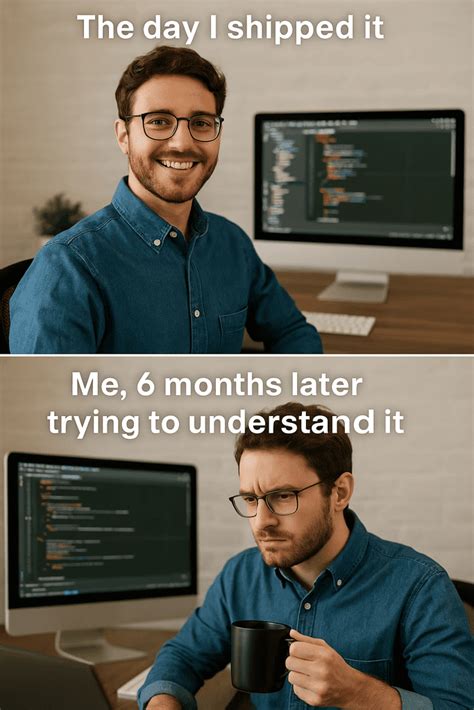 What Is A Code Smell And How To Fix It 11 Common Code Smells Explained 2025 Guide